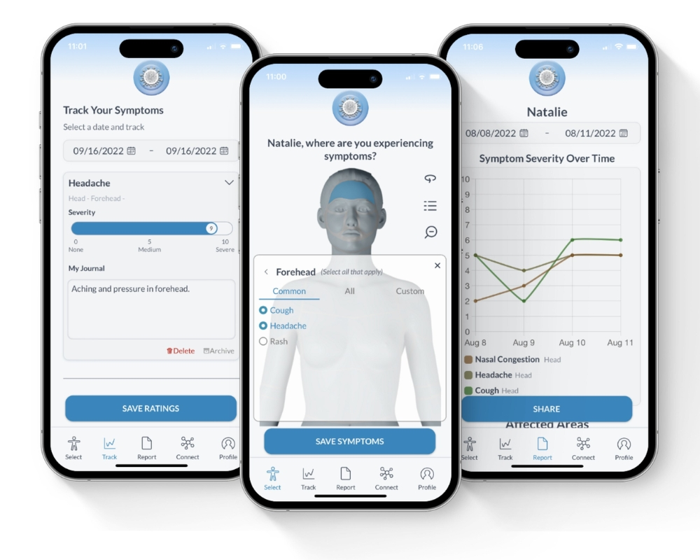 Os Melhores Aplicativos para Diagnósticos - Economia Portal