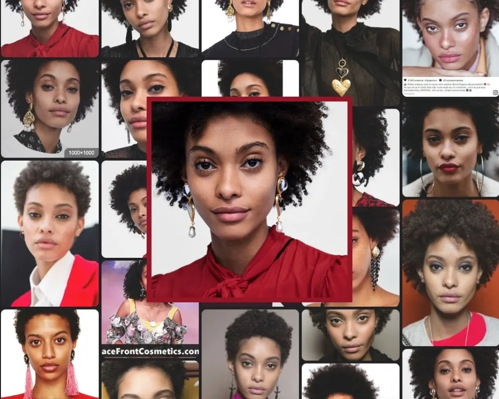 Como Encontrar Pessoas Parecidas Pelo Mundo Grátis - Economia Portal